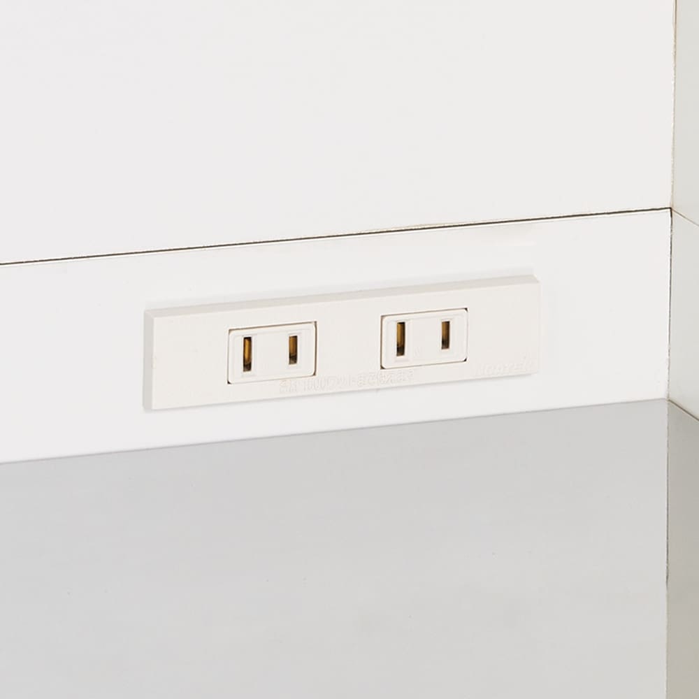 大型レンジ対応ステンレスクリーンキッチン カウンター 幅90cm | Sizeee