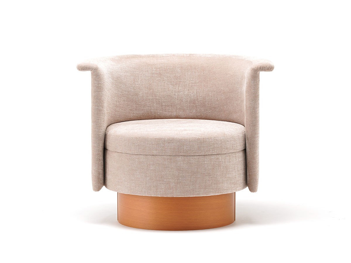 N-SW01 / N-SW01 | Sizeee