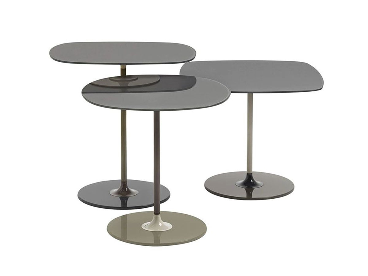 THIERRY / ティエリー | Sizeee