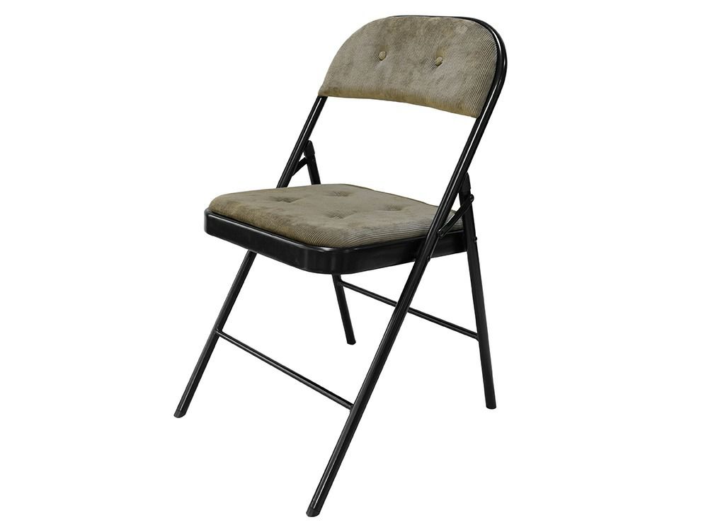 DIRECT chair black | Sizeee