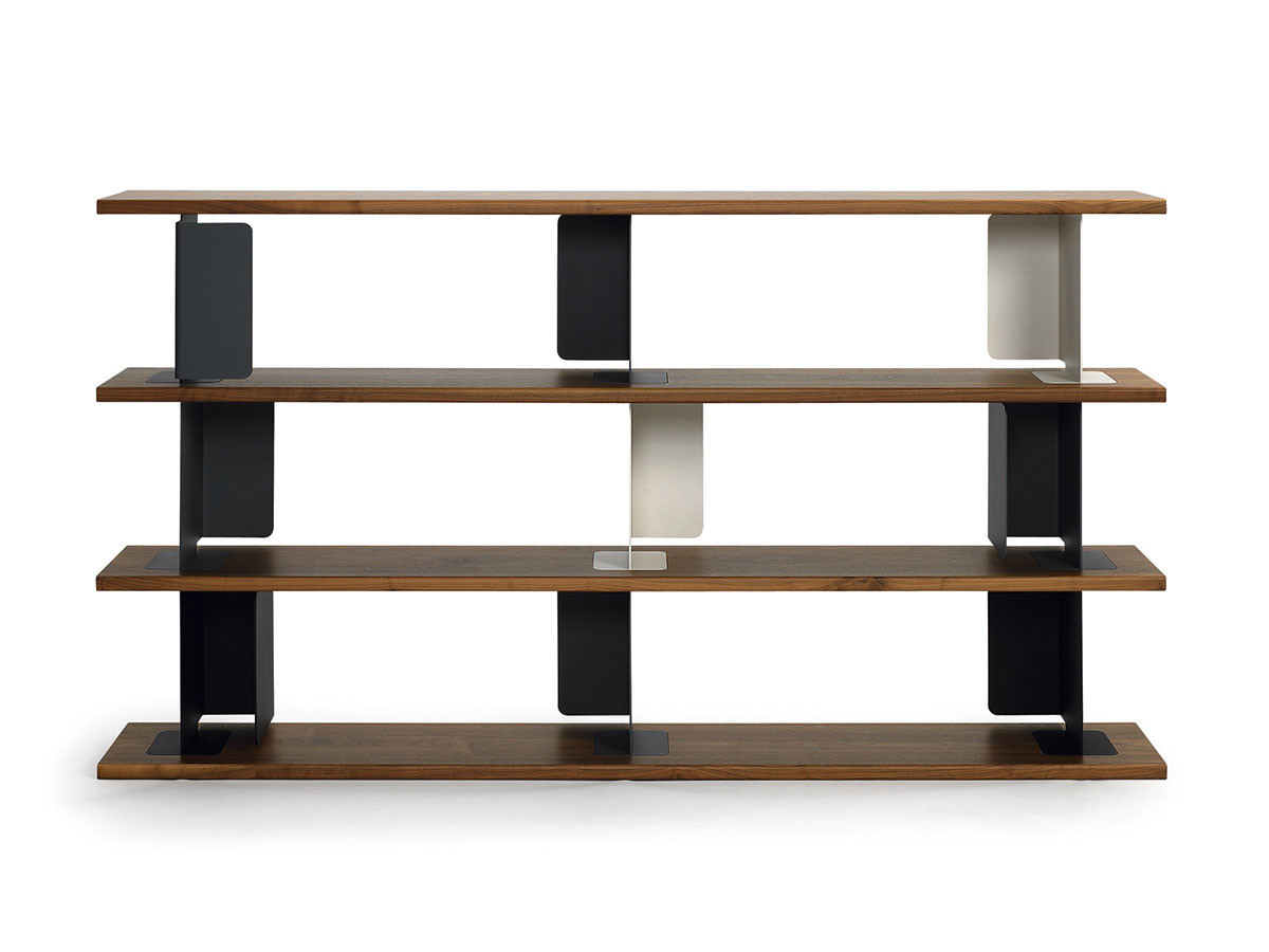 PARIS / パリス | Sizeee